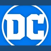 Legado da DC - O maior portal sobre DC do Brasil.